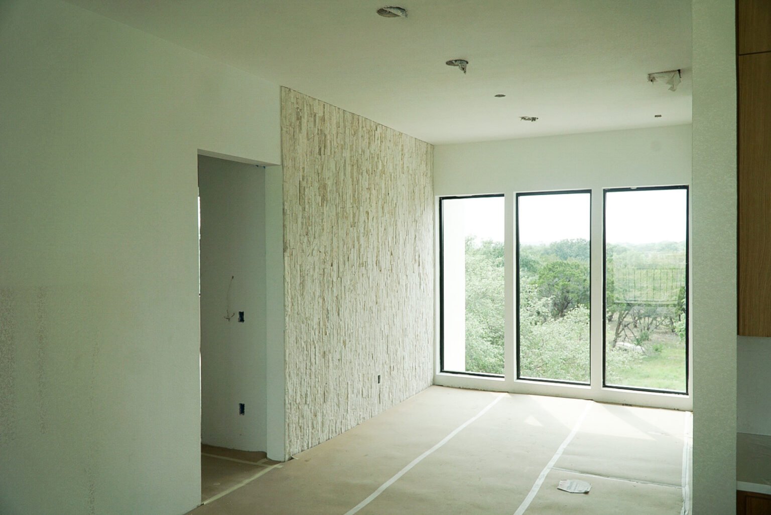 Understanding Drywall Damage - C&S Drywall and Paint